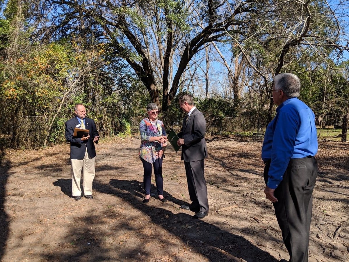 About – Tessendorf Consulting